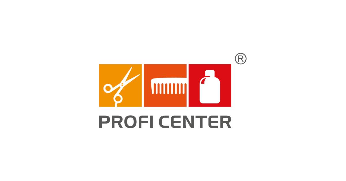 Курсы наращивания ресниц в Красноярске | Академия красоты Profi Center